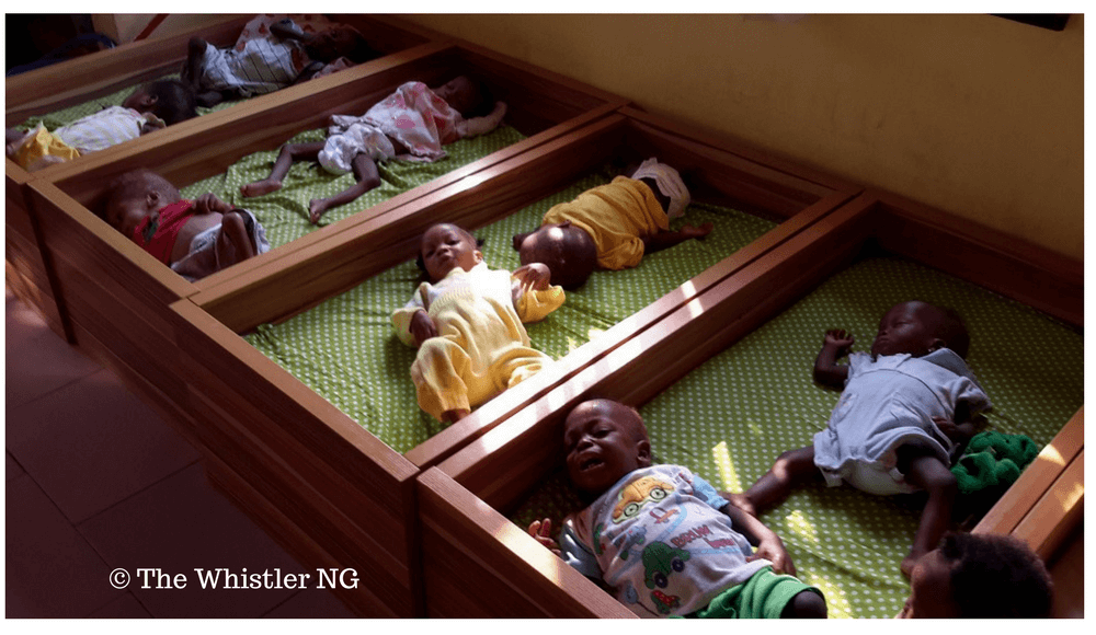 INVESTIGATION: Horrible! How Abuja Indigenous Communities Slaughter ...