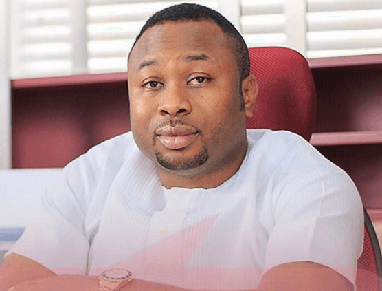 Churchill Releases Screenshots Of Chats With Zainab Rufai – The ...