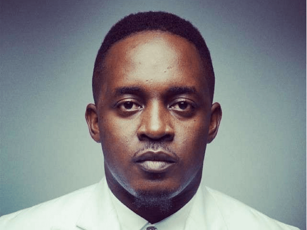 M.I Abaga Exits Chocolate City, Floats Own Label 'Incredible Music ...