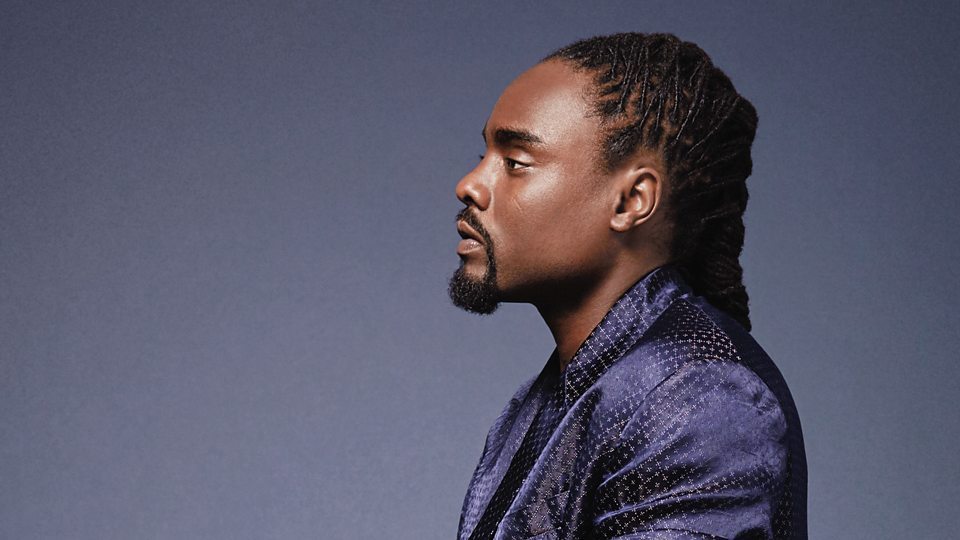 Nigerian-American Rapper Wale Releases Thought Provoking Visual For ...