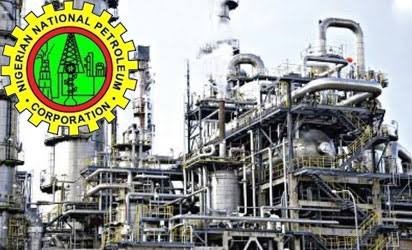 NPDC Targets 500,000 Barrels Per Day Oil Production Volume – The ...