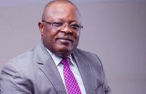 Latest News About Dr Ayuba Mugana – The Whistler Newspaper