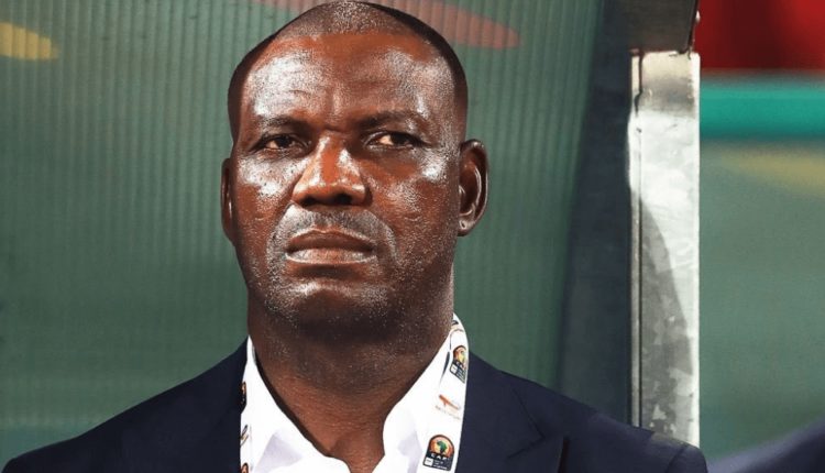 Latest News About Austin Eguavoen – The Whistler Newspaper