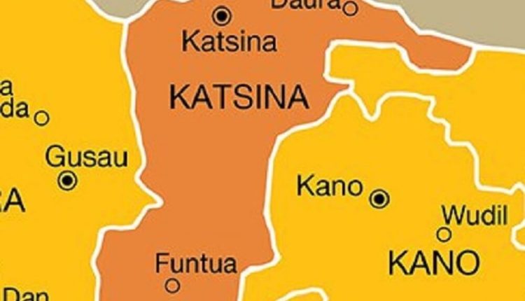 Latest News About Dr Nasir Mu’azu – The Whistler Newspaper