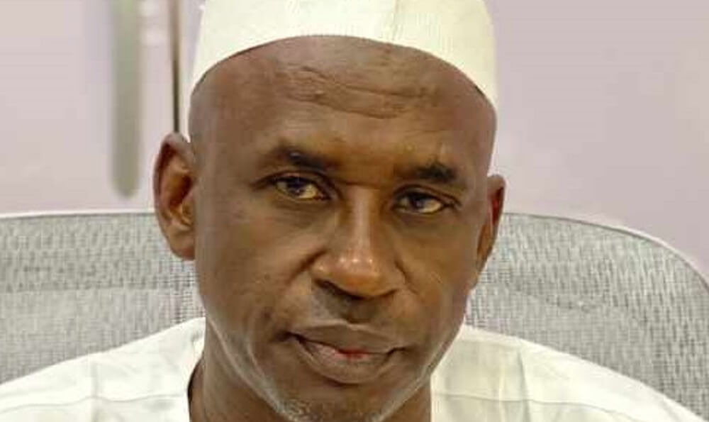 Like Cleon, Like Mahdi Driving A Dangerous Agenda – The Whistler Newspaper