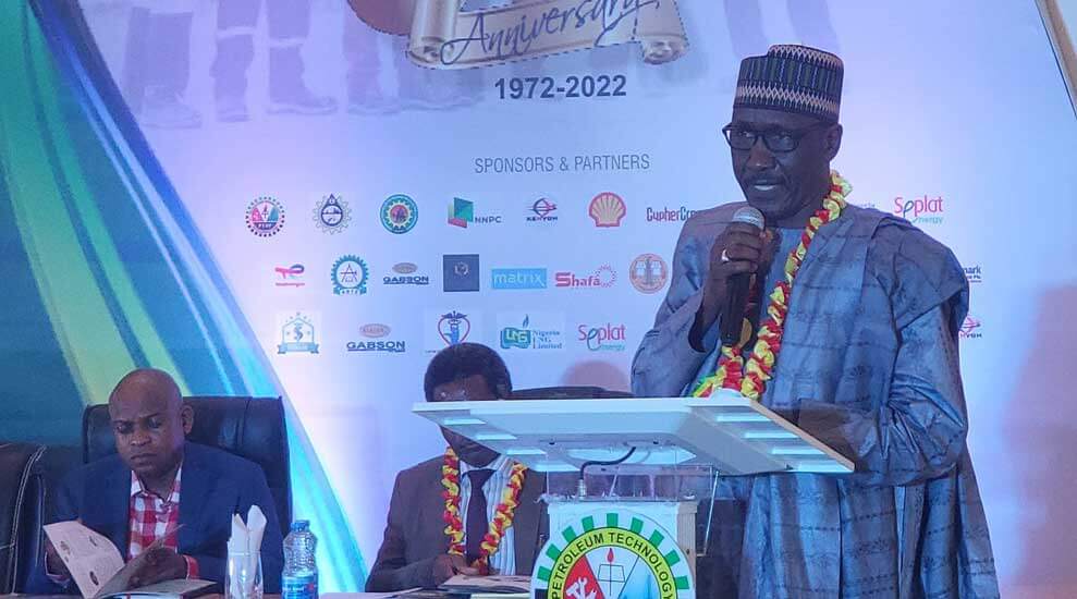 Energy Transitioning Changing Business Decisions, Consumer Choices ...