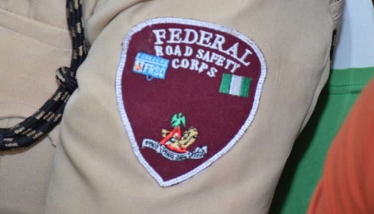 Latest News About jigawa state – The Whistler Newspaper