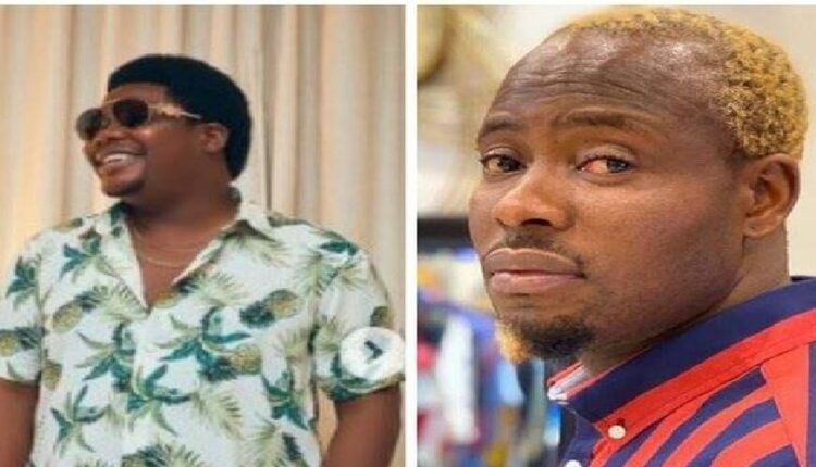 Latest News About Mr Macaroni – The Whistler Newspaper