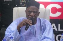 Wike Lied, No ‘Rainbow Coalition’ Backing Tinubu's 2027 Re-Election ...