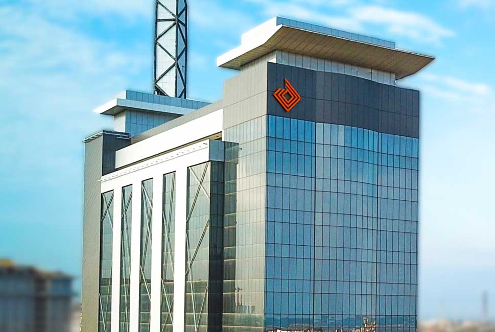 Recapitalisation: Access Holdings Begins Sale Of Shares After SEC ...
