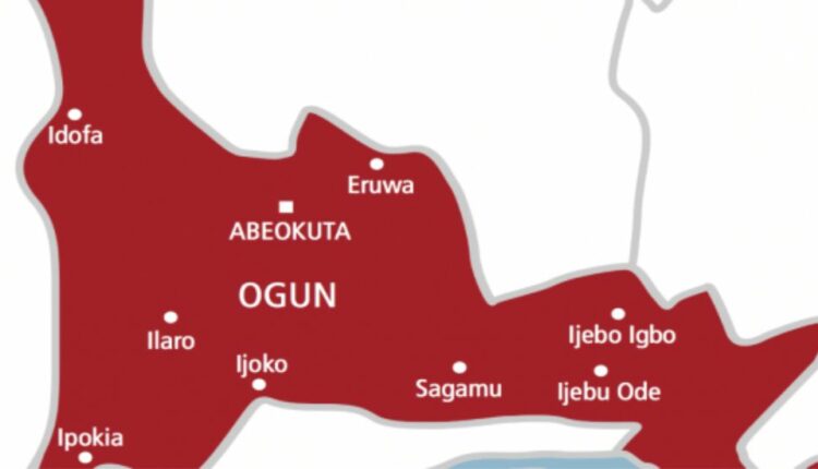 Latest News About Traffic Compliance and Enforcement Corps (TRACE ...