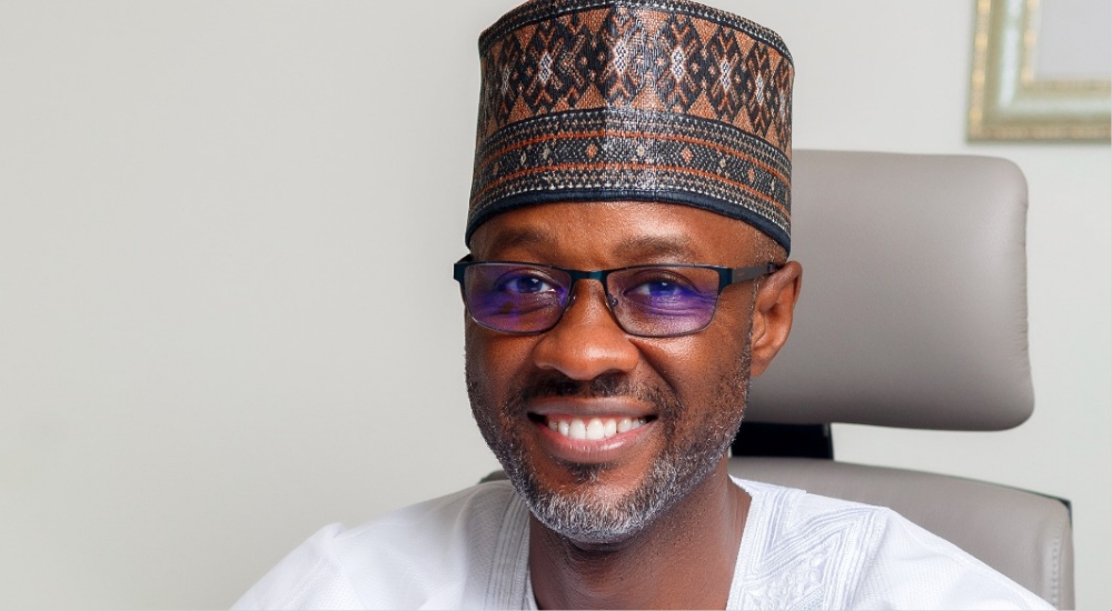 Report Explains Why Kidnappers Target FCT, Shows Nigeria Recorded 726 ...