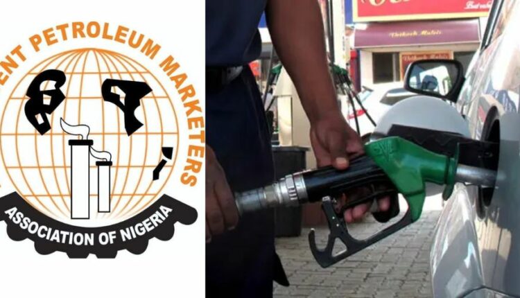 Latest News About Chinedu Ukaike – The Whistler Newspaper