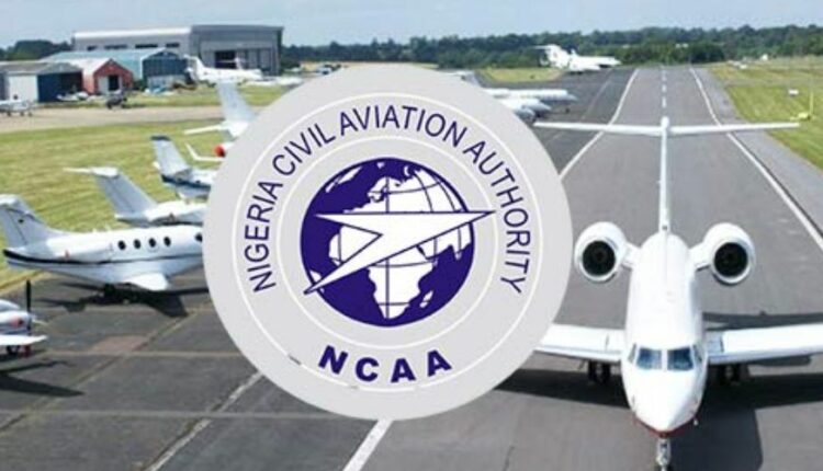 Latest News About Mr Jollof – The Whistler Newspaper