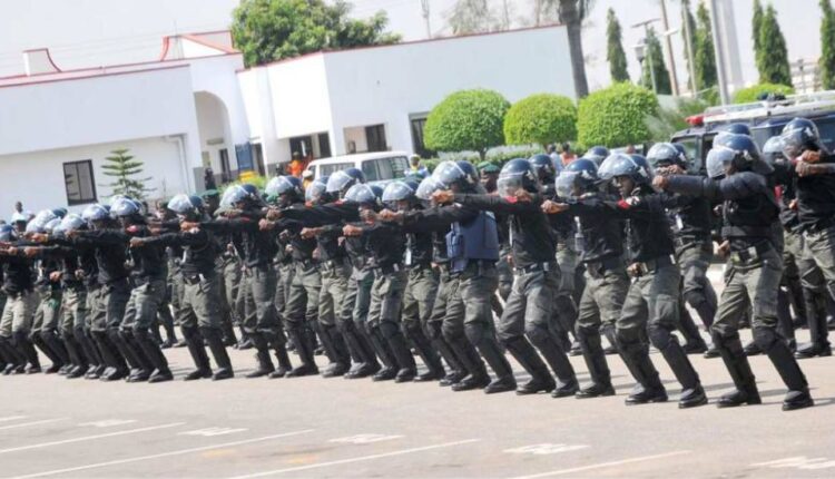 Latest News About Imo State Independent Electoral Commission – The ...