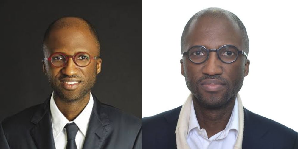 Meet 42-Year-Old Ehimare Idiahi Who Acquired 86% Stake In Champions ...