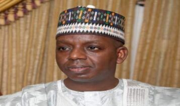 Latest News About Simisola Fajemirokun-Ajayi – The Whistler Newspaper