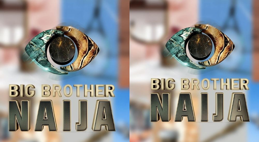 BBNaija: Suspense, Excitement As Season 9 Premieres Today – The ...