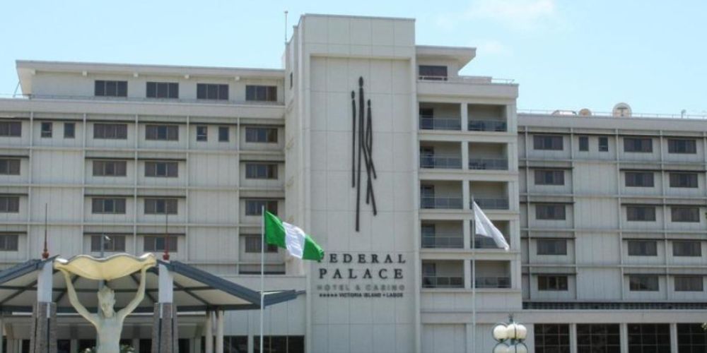 Auditors Raise Concern Over TCN PLC's Ability To Recover From N59.2bn ...