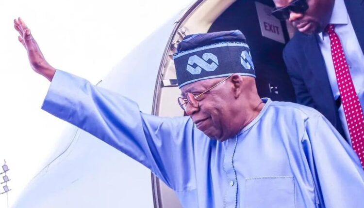 Latest News About Dr Chukwuma Okoli – The Whistler Newspaper