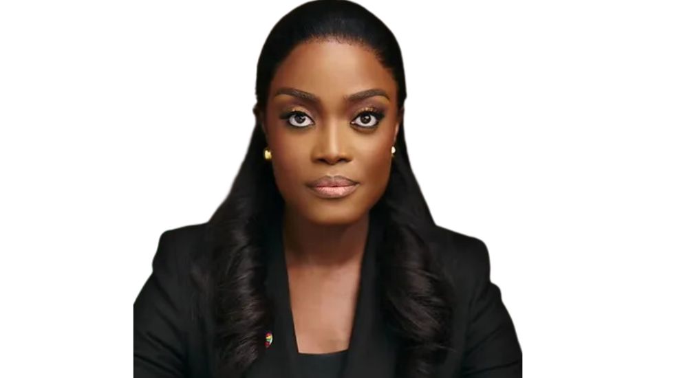 Rivers Health Commissioner debunks School of Nursing Admission Rumour ...