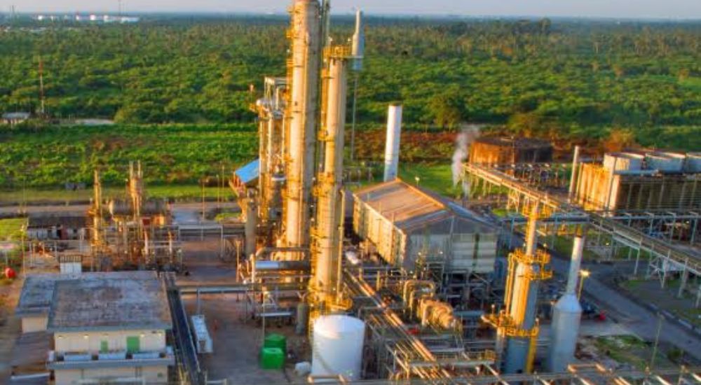 NGX Lists 2.42 Billion Ordinary Shares Of Notore Chemical Industries ...