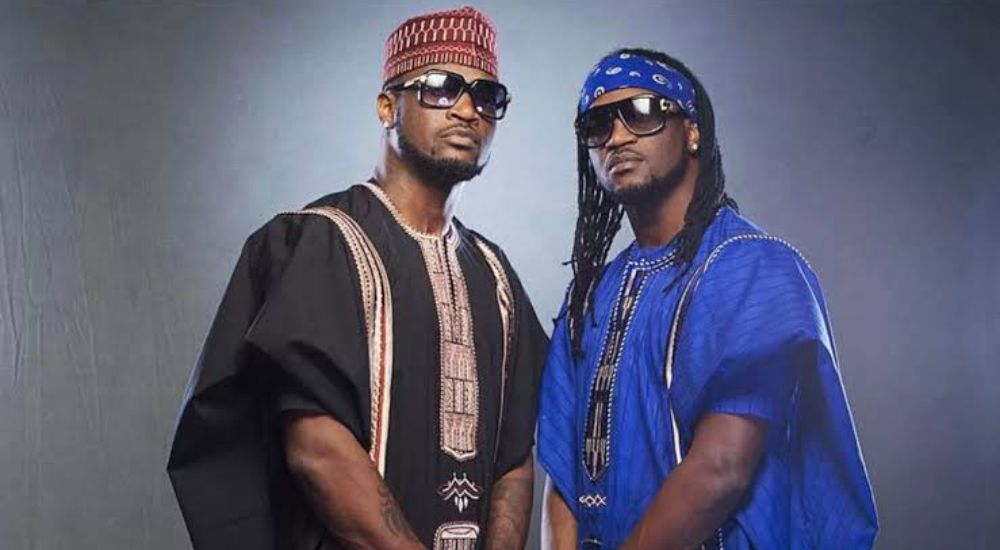 EFCC Case: Peter Exposes ‘Secret Company’ Allegedly Used By Jude To ...