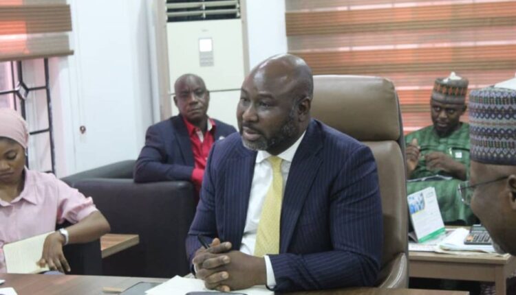 Latest News About Michael Ango – The Whistler Newspaper