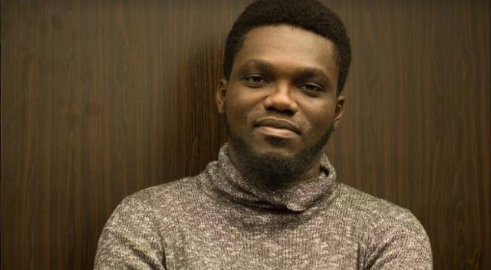 Why Police Declared Me PIDOM’s Accomplice – David Hundeyin – The ...