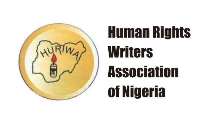 Latest News About Hadiza Musa Baffa – The Whistler Newspaper