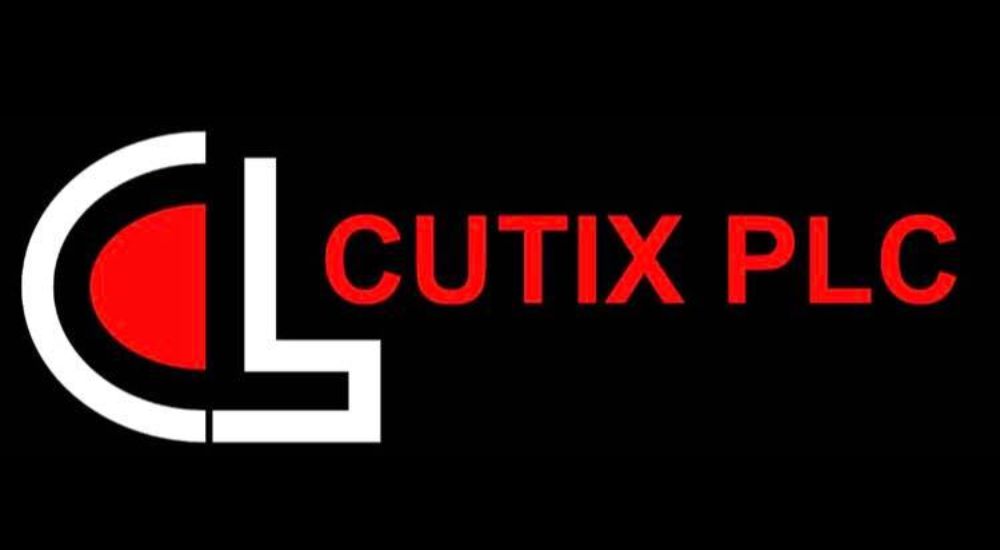 Cutix Schedules EGM To Remove Director After Shareholding Depletion ...