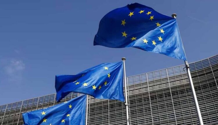 Latest News About Mr Babajide Sanwo-Olu – The Whistler Newspaper