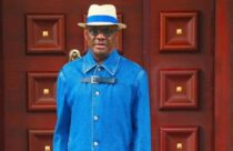 ASHON Seeks Stronger Regulation, Technology Adoption To Sustain Market ...