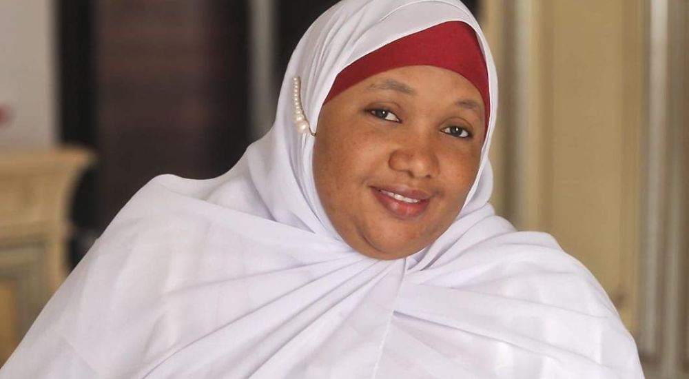 Kano: Woman Among 44 Elected LG Chairmen As KANSIEC Issues Certificates ...