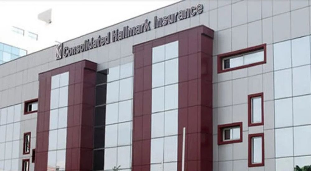 Consolidated Hallmark Insurance Completes Transition To Private Limited ...