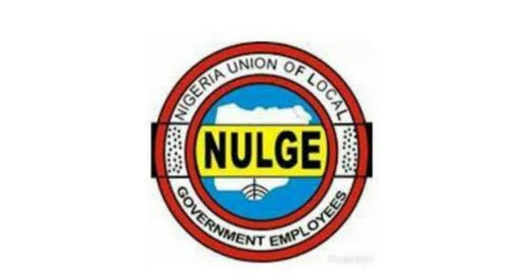 NULGE Condemns Killing Of Member In Abia, Calls For Justice – The ...
