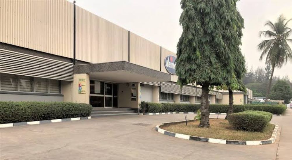 Neimeth Earns N2.99bn From Pharmaceuticals Products Sales – The ...