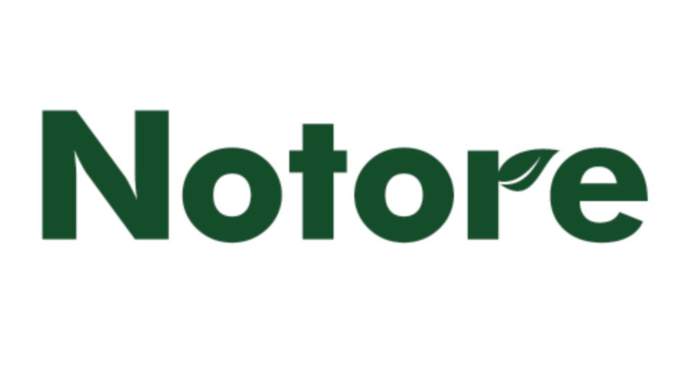 Notore To Streamline Ownership Structure, Plans Minority Shares ...
