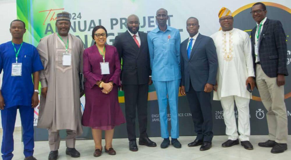 CIPMN To Enforce Mandatory Certification For Project Managers – The ...