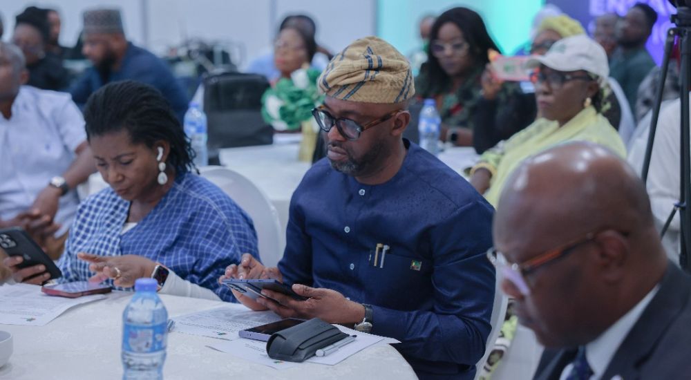 Oil Producers, Others, Support NNPC's Push To Deliver Sustainable ...