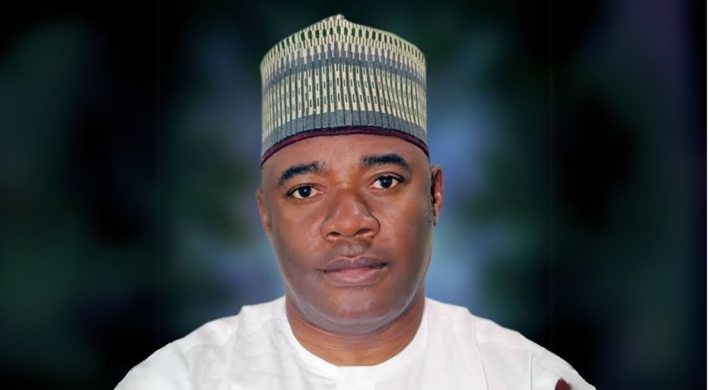 Adebiyi Assumes Office As Works Perm Sec, Vows Fair Project Distribution – The Whistler Newspaper