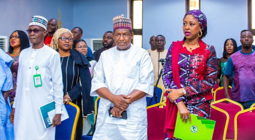 Pioneer Incentive Program Unlocks N386bn Investments For Nigeria, Says ...