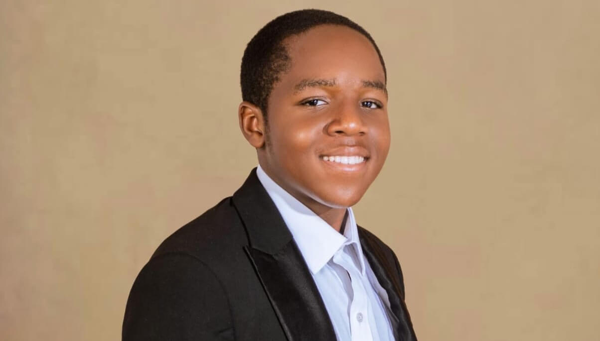 Children’s Day: Why AI Shouldn’t Raise Our Kids – The Whistler Newspaper