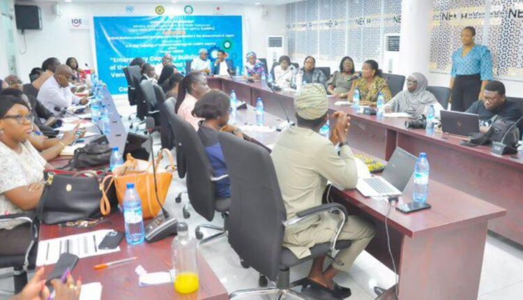 Latest News About Guinness World Record – The Whistler Newspaper