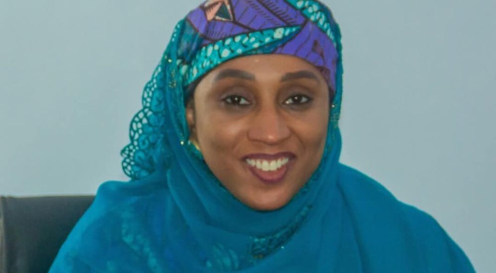 Katsina Deploys AI To Tackle Students’ Poor Mathematics Performance ...