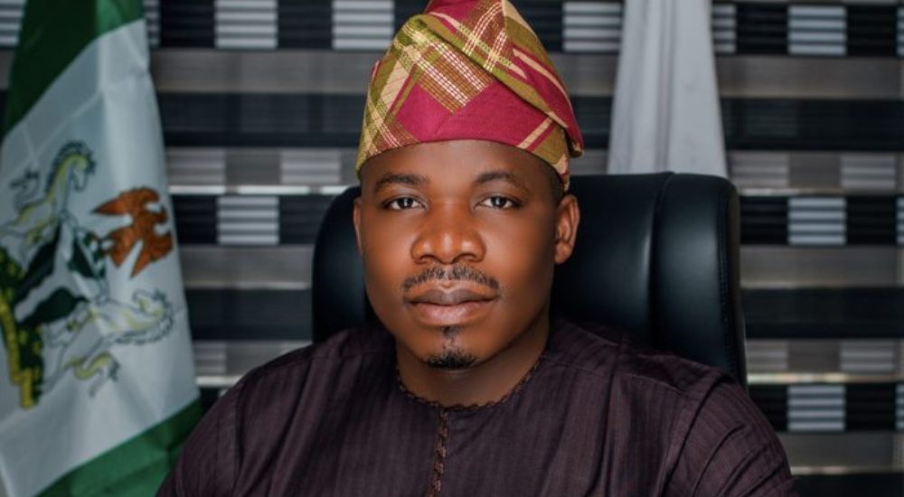 12 Nigerian Universities To Design Electric Shuttle Buses – The ...