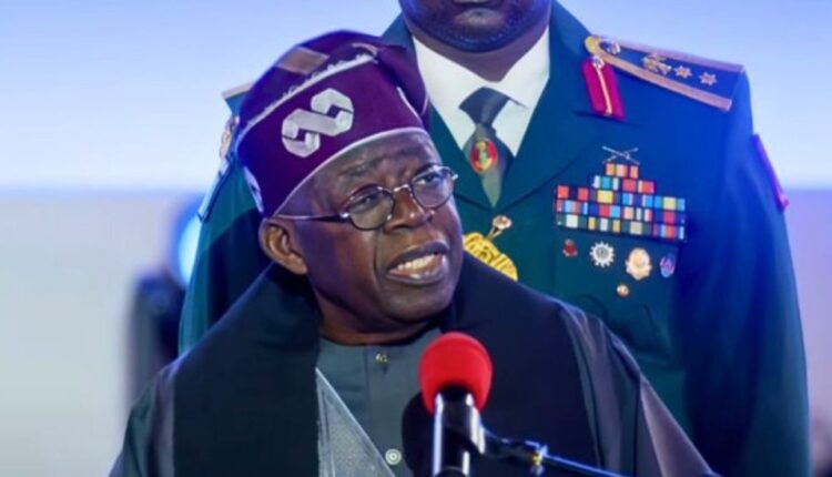 Latest News About Mr Bayo Onanuga – The Whistler Newspaper