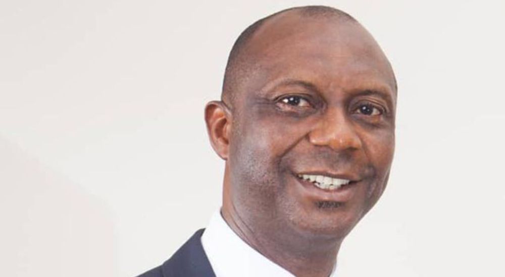 Fiscal Indiscipline Undermining Nigeria’s Economic Growth – Adedipe ...