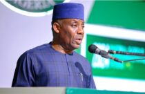 Latest News About Hadiza Musa Baffa – The Whistler Newspaper