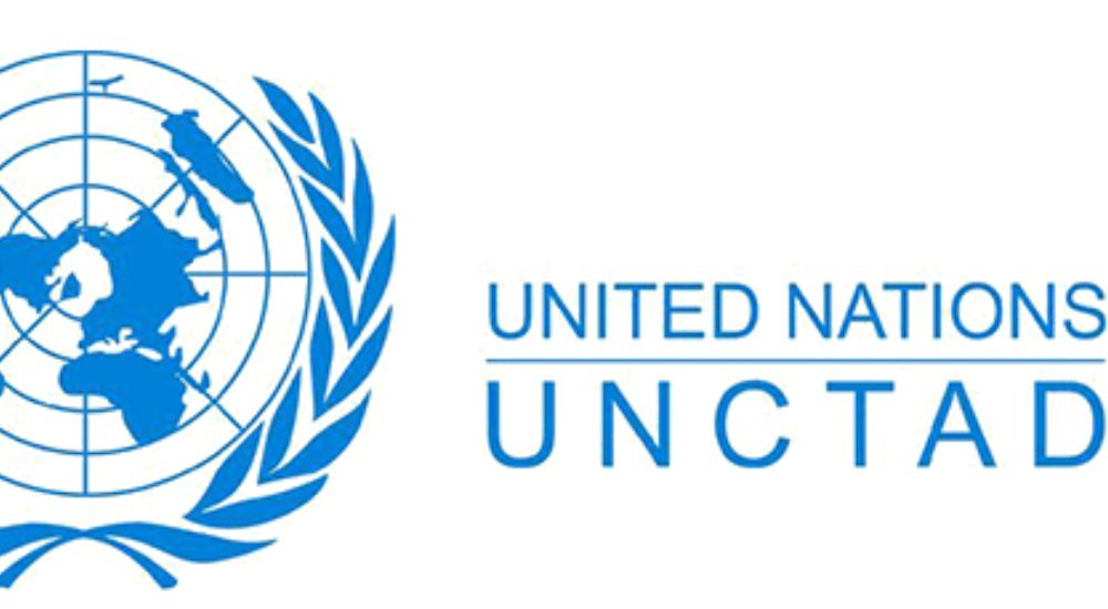 UNCTAD Warns Of Policy Risks As Trade In Nigeria, Others Grow By $300bn ...
